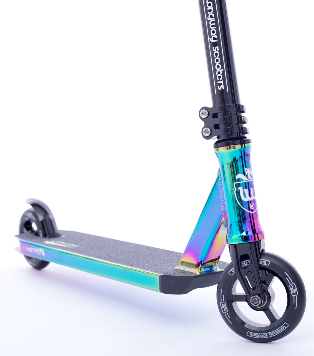 Scooters – Tagged "Complete" – Bobs Bikes