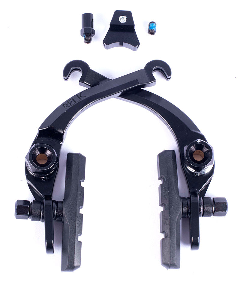 Bmx brakes store